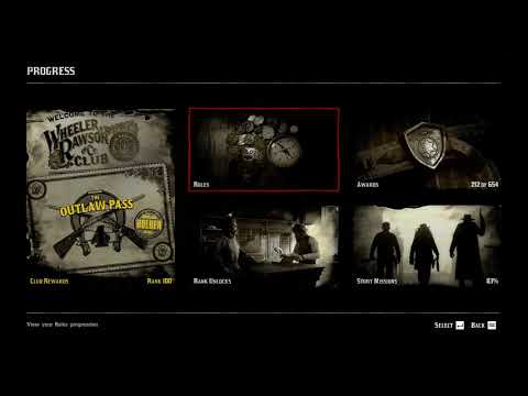 Steam Community :: Video :: Boosted Acc to 300 Level + 300k $ + 300 ...