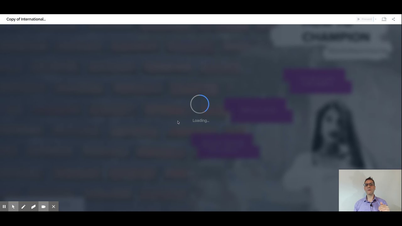Prezi Tutorial: Prezi Gallery & Top Presentations on Prezi
