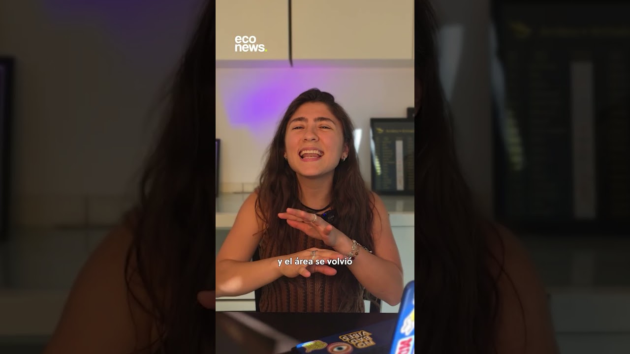 Why do they call it the 