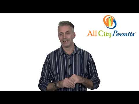 Understanding the Different Types of Permits (Permit Pro Tips) | 305-300-0364