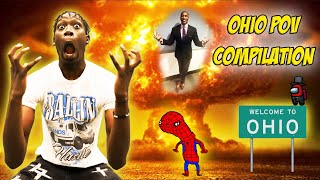 Ohio Memes Compilation Watch HD Mp4 Video Download Free