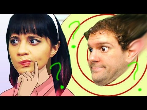 Damn.Dog | WIKIHOW GUESSING GAME