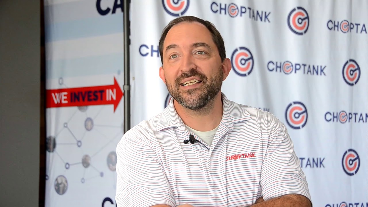 TCPS APPRENTCESHIP PROGRAM