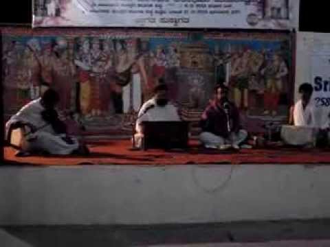 Hetta Tayi Tandegala – ಹೆತ್ತ ತಾಯಿ ತಂದೆಗಳ Lyrics | Kalpavriksha Kamadhenu