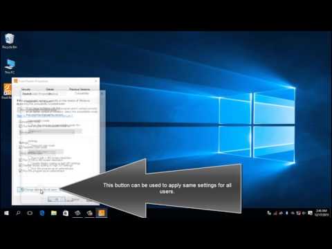 How To Install Old Software On Windows 10 - strongdownloadglo