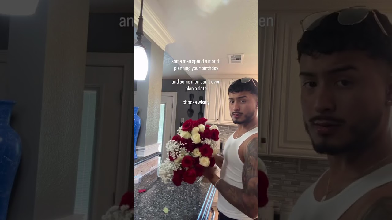 Always plan ahead. Dm us and we can help you with your order. #syd #flowers #events #candles  #fyp