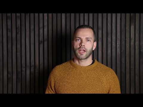 Brandingvideo full