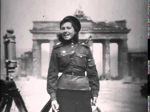 Lydia Spivak is 98 years old! - The WoodenBoat Forum