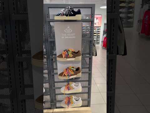 Kyrie Anta Kai Hela collection