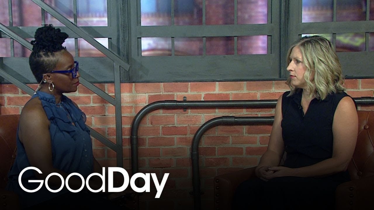 Helping college students suffering from eating disorders