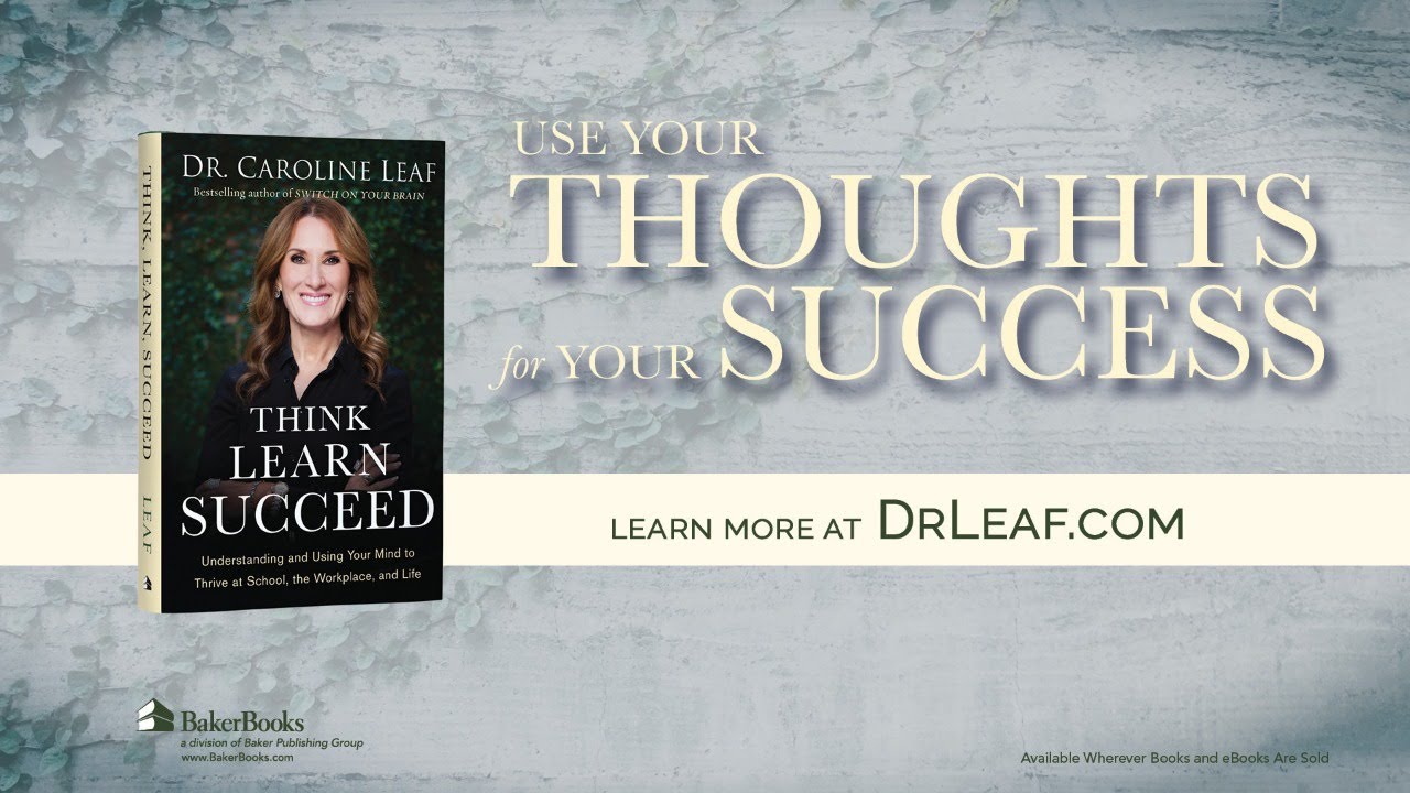 THINK LEARN SUCCEED Chapters 11-13