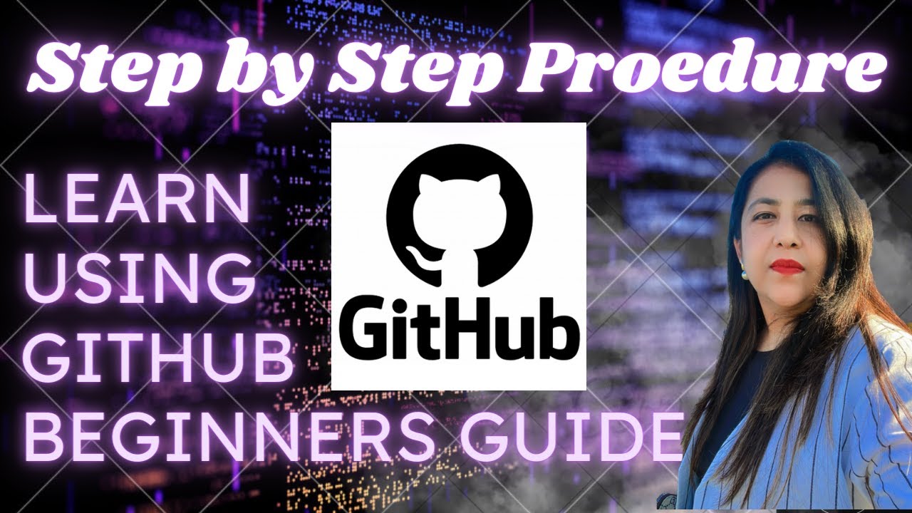 How to Create Github Account and Repositories in that. Why Github is important for CS Students?