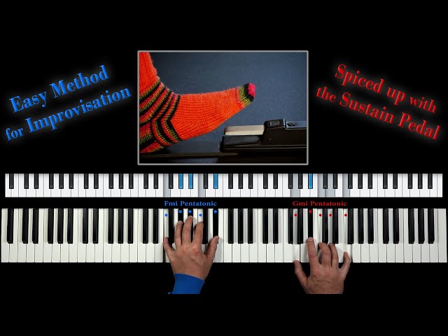 Improvisation Music New Haven Improvisers Collective Harks Back To