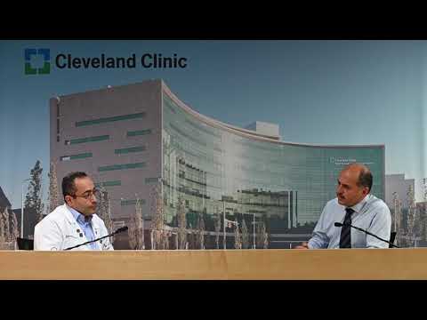 Oral Anticoagulation vs. Watchman in Non-Valvular Atrial Fibrillation