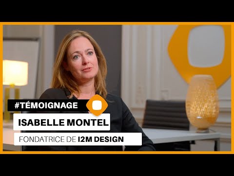 Kandbaz - Domiciliation d'entreprise, siège social - Paris & France