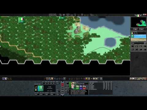 Steam Community :: Advanced Tactics Gold