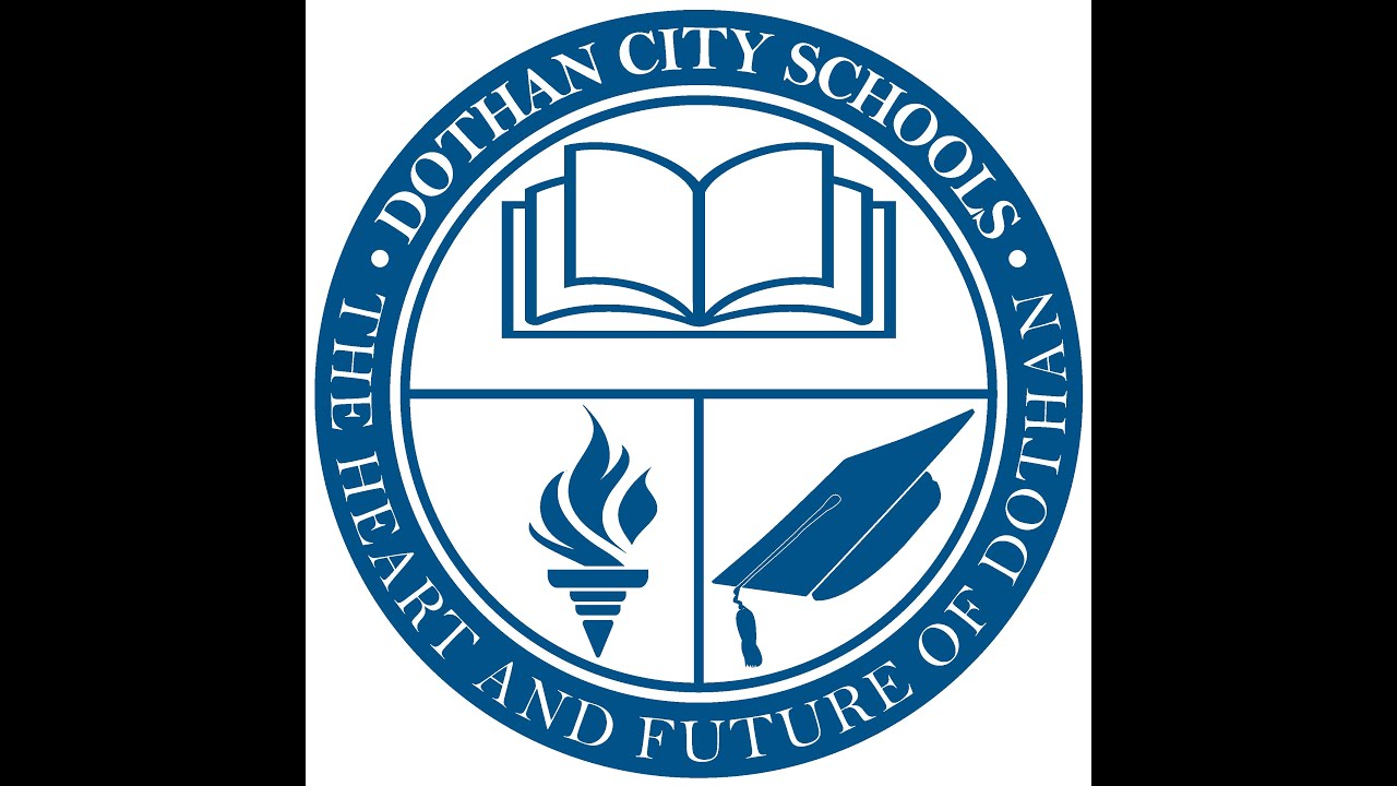 DCS Board Meeting  - 03/17/2026