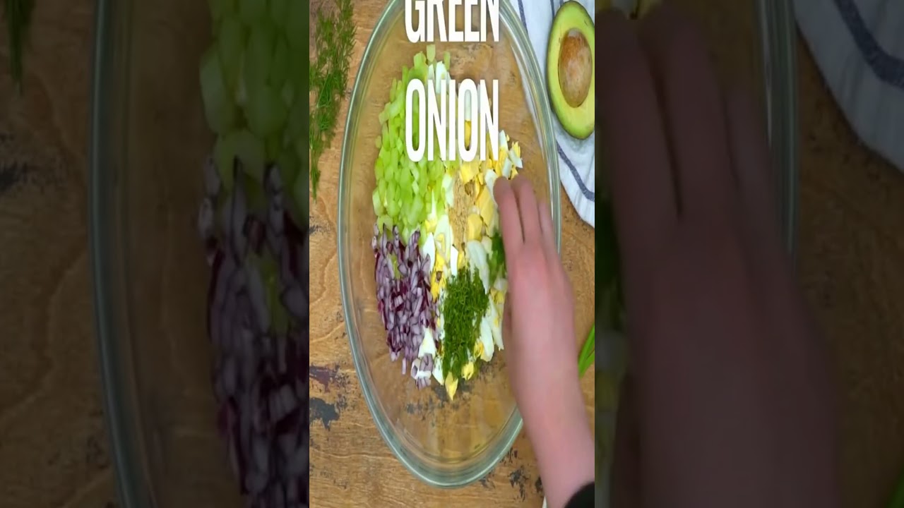 idées recettes et diététique, garder la ligne et avoir une bonne santé!! faire du sport au quotidien