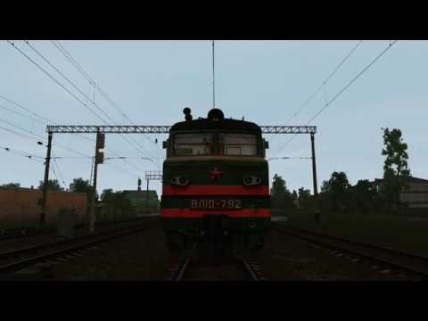 Steam Community :: Trainz Railroad Simulator 2019