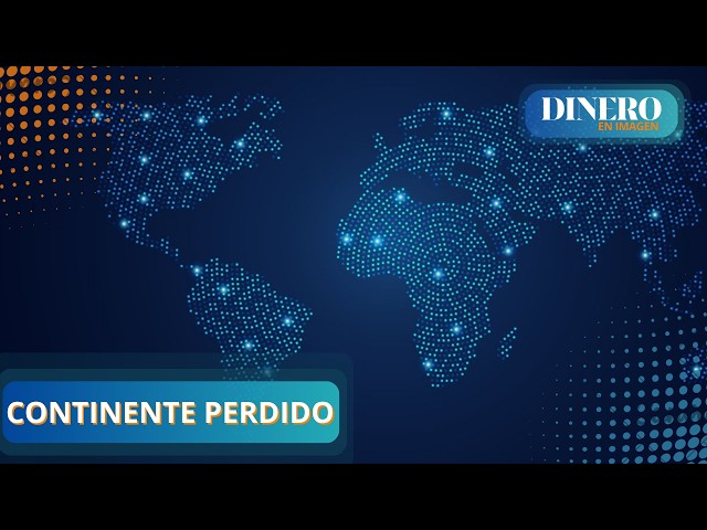 Actualidad - ¿Qué es un Willy-Willy y pueden afectar a México?