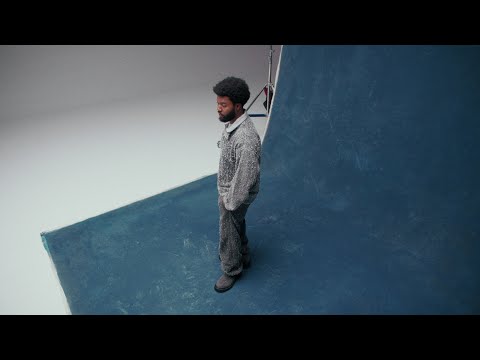 Khalid - Skin Text - SongTextes.de