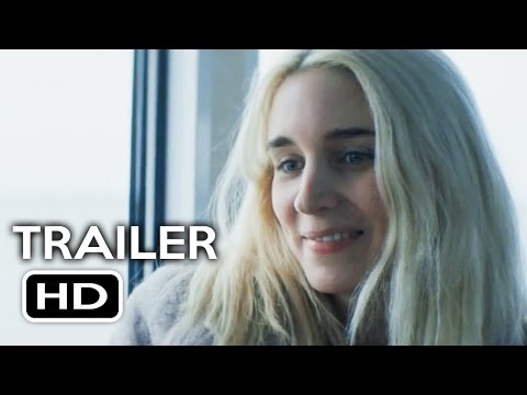 50 Plot Twist Movies - Best Film Plot Twists of All Time