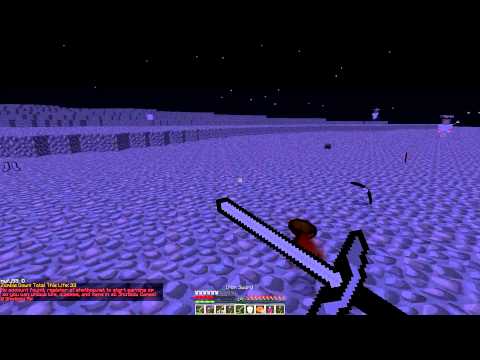 Steam Community :: Video :: exD new render settings!!!!!