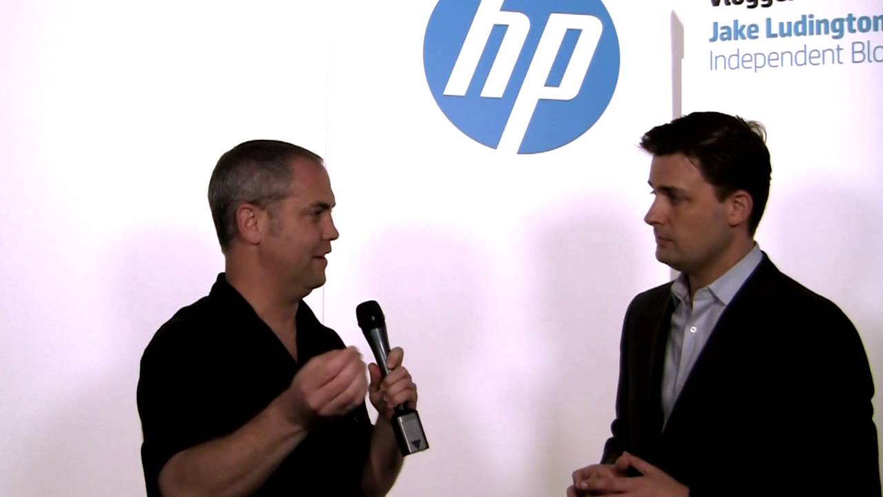 Understanding Hybrid Cloud Security