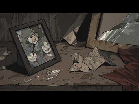 The Future by Catherine Leroux, translated by Susan Ouriou | Canada Reads 2024 trailer
