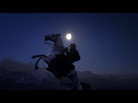 Steam Community :: Video :: [RDR2] | Orchards Die Tonite