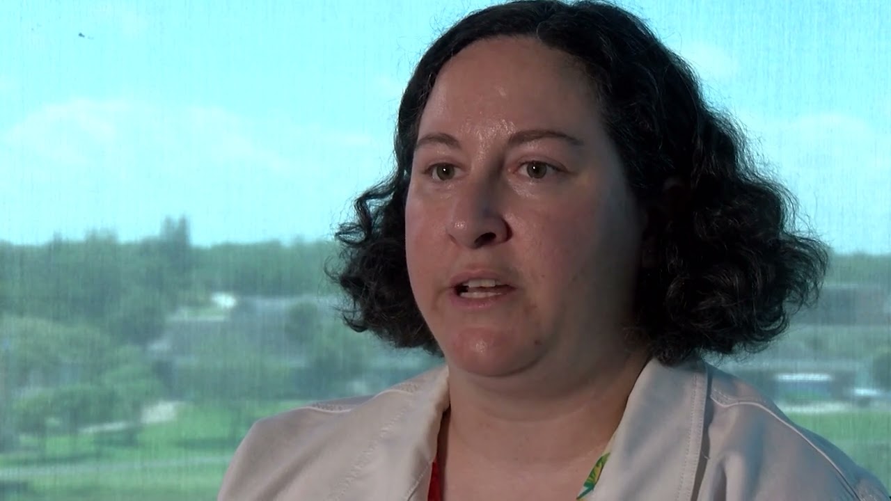 EFSC Internship Program