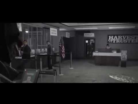 Steam Community :: Video :: Intro PAYDAY 2