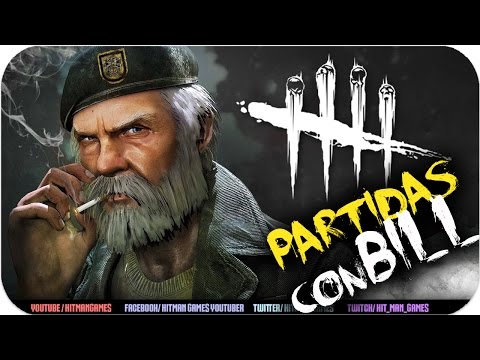 Steam Community :: Video :: DANDO CATEDRA CON BILL | PC GAMEPLAY EN ESPAÑOL