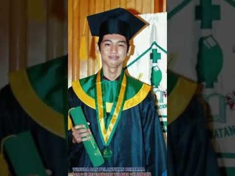 Cerita Alumni Akper Pasar Rebo