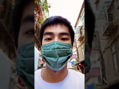 曾敬驊 ig story , 2022-06-29