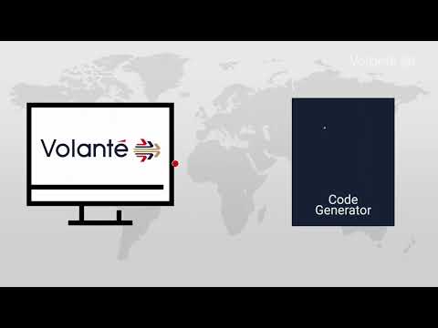 Customer Perspective: Volante’s Low-Code Technology for Payments ...