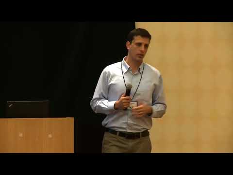 2011 LLVM Developers’ Meeting: N. Rotem “Intel OpenCL SDK Vectorizer”