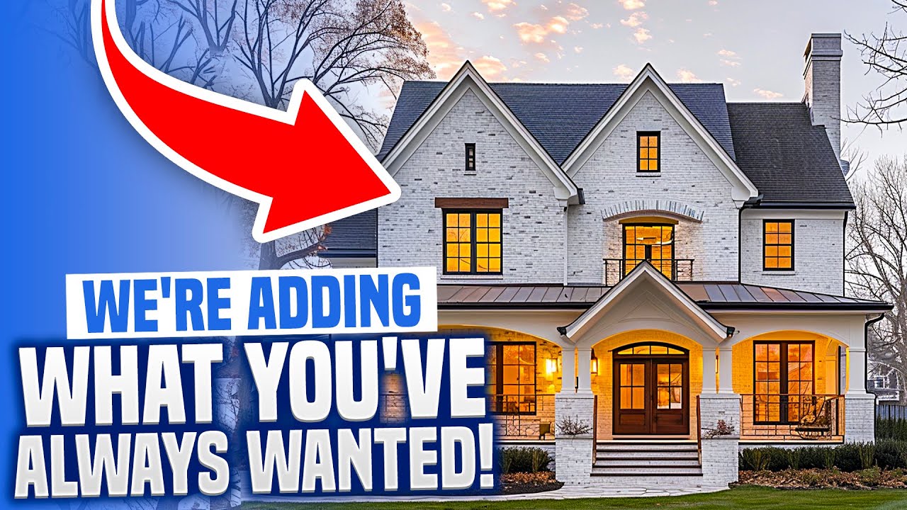 Atlanta Windows | Atlanta Window Installation | Replacement - All 4 ...