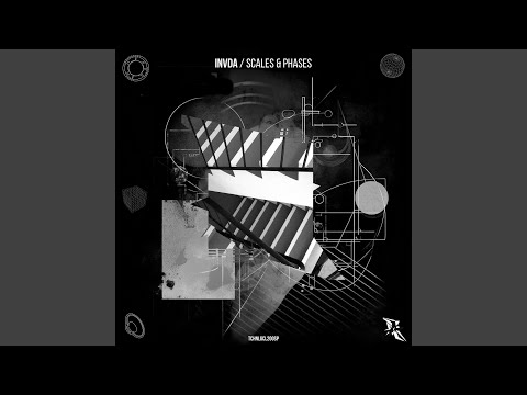No Purpose (Original Mix)