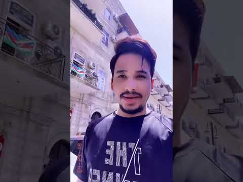 1500 dollars kitne bante hain pkr m ? #shorts #shortsvideo #9rozkhan #baku #azerbaijan