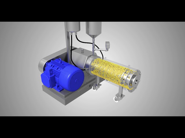 Bitumen Emulsion Plant - Asphalt Emulsion Plant Manufacturer from Sonipat