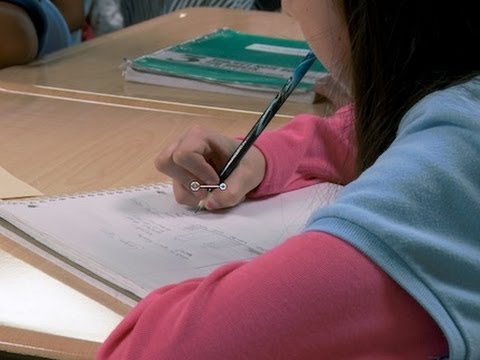 How the Anti-Bully Movement is Hurting Kids: An Interview with Bully Nation's Susan Porter