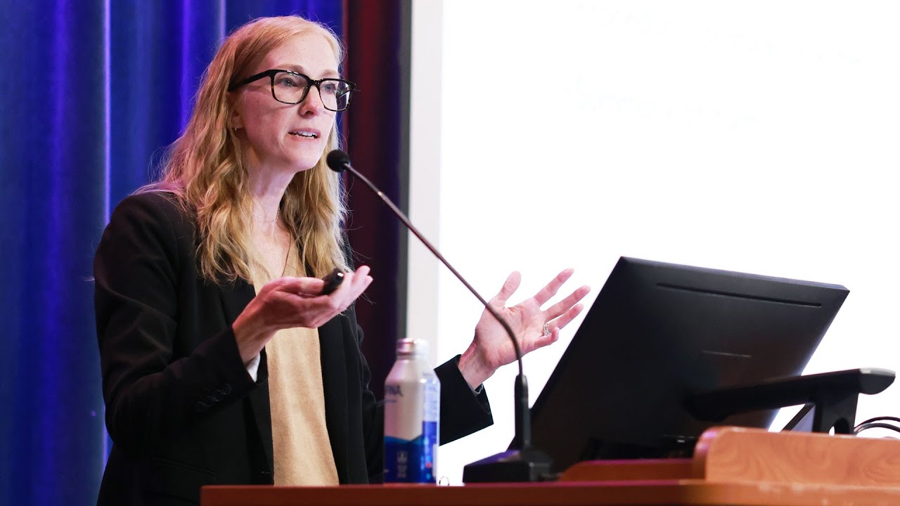 Preparing for Class at Law School