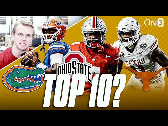 6' 1" Alabama standout Ryan Williams looks unstoppable with new ...