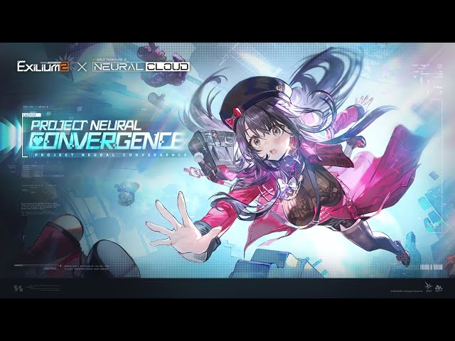 Girls Frontline 2 codes January 2026
