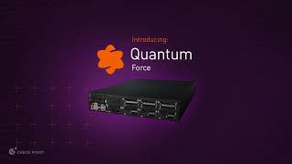 Quantum Force: precios, funciones y opiniones | GetApp México 2025
