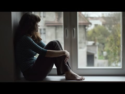 Mental health tips for social isolation
