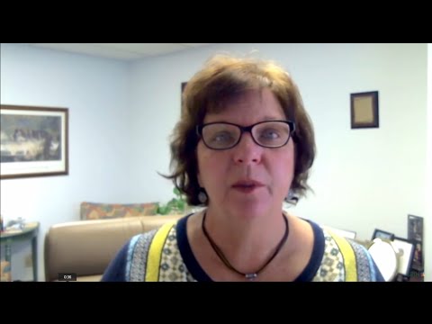 ABA, Part 2: Functional Behavior Assessment (FBA)