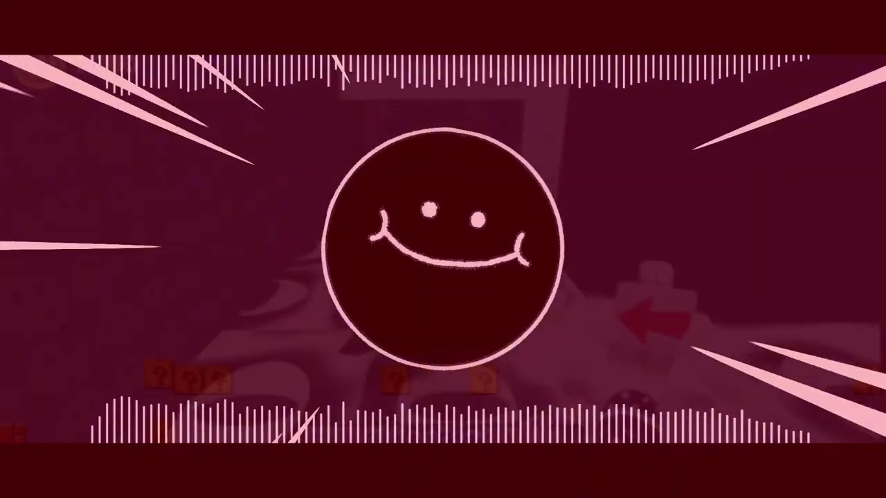 Enphosed - Recoloured