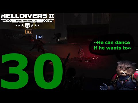 Steam Community :: Video :: Attack on Super City... Ugh, maybe number 9 ...